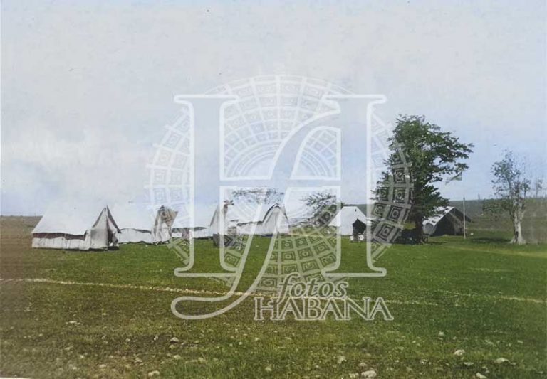 Jesse Lazear el médico que murió por probar la teoría de Finlay - Fotos ...